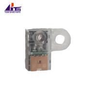 China KD02901-1152 Sensor for Fujitsu F53 F56 ATM Dispenser Banknote Detection 1 Piece for sale