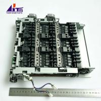 China NCR BRM Vertical Transport 009-0029377 for SelfServ 6683 6687 ATM Parts for sale