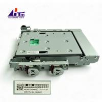China NCR BRM Vertical Transport 009-0029377 for SelfServ 6683 6687 ATM Parts for sale