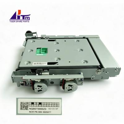 China NCR BRM Vertical Transport 009-0029377 for SelfServ 6683 6687 ATM Parts for sale