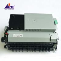 China NCR BRM HVD-300U Bill Validator 009-0029739 for SelfServ 6683 6687 ATM for sale