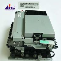 China NCR BRM HVD-300U Bill Validator 009-0029739 for SelfServ 6683 6687 ATM for sale