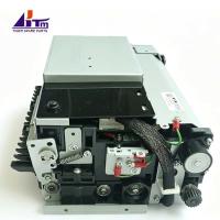 China NCR BRM HVD-300U Bill Validator 009-0029739 for SelfServ 6683 6687 ATM for sale
