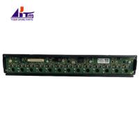 China Diebold Nixdorf RM4 Tapesensor Movem 1750266439 01750266439 ATM Spare Part for sale