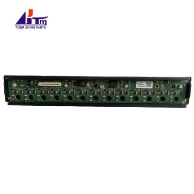 China Diebold Nixdorf RM4 Tapesensor Movem 1750266439 01750266439 ATM Spare Part for sale