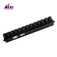 China Diebold Nixdorf RM4 Tapesensor Movem 1750266439 01750266439 ATM Spare Part for sale