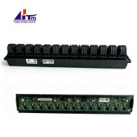 China Diebold Nixdorf RM4 Tapesensor Movem 1750266439 01750266439 ATM Spare Part for sale