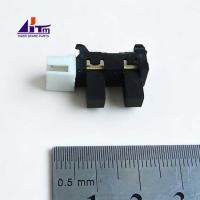 China Wincor Nixdorf CMD-V4 Bifurcated Photosensor 6632107533 ATM Spare Part 100% Fit for sale