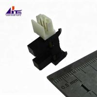 China Wincor Nixdorf CMD-V4 Bifurcated Photosensor 6632107533 ATM Spare Part 100% Fit for sale