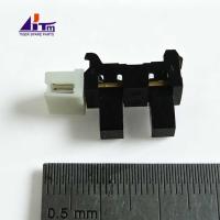 China Wincor Nixdorf CMD-V4 Bifurcated Photosensor 6632107533 ATM Spare Part 100% Fit for sale