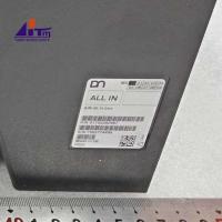 China Diebold Nixdorf DN200 V6A AIN All In Box Cassette 1750292967 01750292967 for sale
