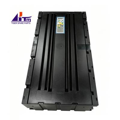 China Diebold Nixdorf DN200 V6A AIN All In Box Cassette 1750292967 01750292967 for sale