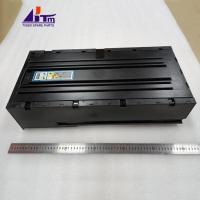 China Diebold Nixdorf DN200 V6A AIN All In Box Cassette 1750292967 01750292967 for sale