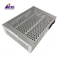 China A007446 DeLaRue Glory NMD100 PS126 Power Supply 24VDC ATM Spare Part for sale