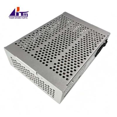 China A007446 DeLaRue Glory NMD100 PS126 Power Supply 24VDC ATM Spare Part for sale