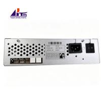 China A007446 DeLaRue Glory NMD100 PS126 Power Supply 24VDC ATM Spare Part for sale