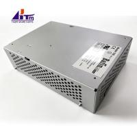 China A007446 DeLaRue Glory NMD100 PS126 Power Supply 24VDC ATM Spare Part for sale