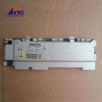 China A007437 Glory NMD100 CMC101 Central Machine Control 101 ATM Parts for sale