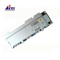 China A007437 Glory NMD100 CMC101 Central Machine Control 101 ATM Parts for sale