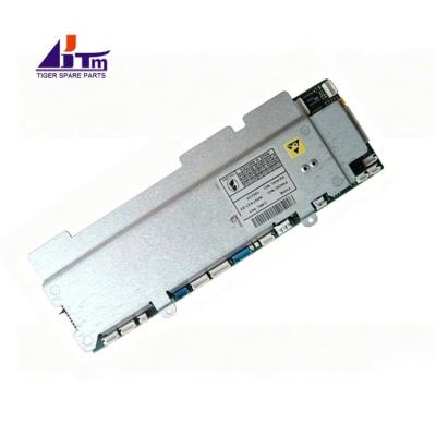 China A007437 Glory NMD100 CMC101 Central Machine Control 101 ATM Parts for sale