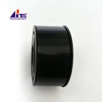 China Wincor Cineo C4060 Escrow Tape Black 01750123766 ATM Spare Part 1750123766 for sale