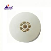 China White Escrow Tape 01750136218 for Wincor Cineo C4060 ATM 1750136218 for sale