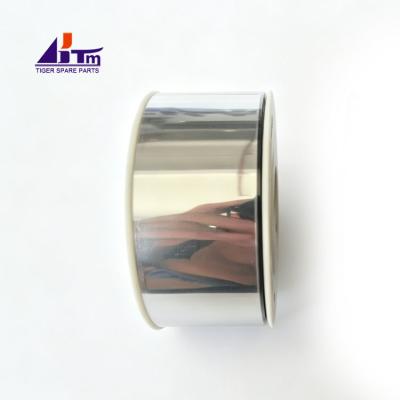China White Escrow Tape 01750136218 for Wincor Cineo C4060 ATM 1750136218 for sale