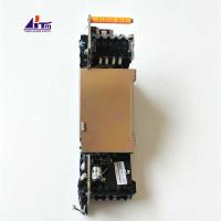 China 484-0105218 484-0100184 NCR SCPM Core Module MULTI ATM Parts Repair for sale