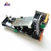 China 484-0105218 484-0100184 NCR SCPM Core Module MULTI ATM Parts Repair for sale