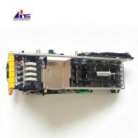 China 484-0105218 484-0100184 NCR SCPM Core Module MULTI ATM Parts Repair for sale