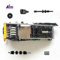 China 484-0105218 484-0100184 NCR SCPM Core Module MULTI ATM Parts Repair for sale