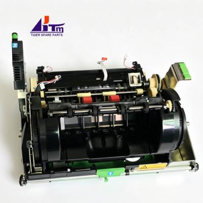 China 01750220330 1750220330 Wincor Cineo C4060In-Output Module Customer Tray CRS for sale