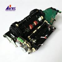China 01750220330 1750220330 Wincor Cineo C4060In-Output Module Customer Tray CRS for sale