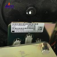 China 01750220330 1750220330 Wincor Cineo C4060In-Output Module Customer Tray CRS for sale