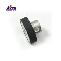 China ATM Spare Parts NCR SelfServ 66XX Card Reader Roller Thin ATM816 for sale