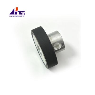 China ATM Spare Parts NCR SelfServ 66XX Card Reader Roller Thin ATM816 for sale