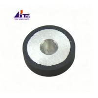 China ATM Spare Parts NCR SelfServ 66XX Card Reader Roller Thin ATM816 for sale