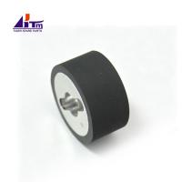 China NCR SelfServ Card Reader Roller Thick 10mm ATM818 ATM Spare Parts for sale