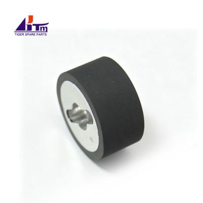 China NCR SelfServ Card Reader Roller Thick 10mm ATM818 ATM Spare Parts for sale