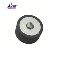 China NCR SelfServ Card Reader Roller Thick 10mm ATM818 ATM Spare Parts for sale