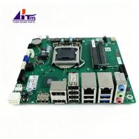 China Diebold Nixdorf Service Kit PC Board TPM1.2 1750359727 1750304578 1750301816 for sale