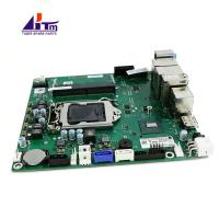 China Diebold Nixdorf Service Kit PC Board TPM1.2 1750359727 1750304578 1750301816 for sale