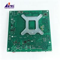 China Diebold Nixdorf Service Kit PC Board TPM1.2 1750359727 1750304578 1750301816 for sale