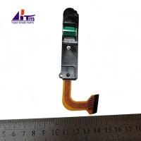 China 1750304622-12 Magnetic R/W Head Assy for Diebold Nixdorf ICT3H5 Card Reader for sale