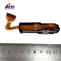 China 1750304622-12 Magnetic R/W Head Assy for Diebold Nixdorf ICT3H5 Card Reader for sale
