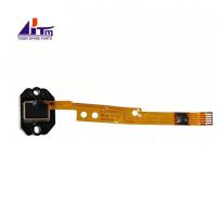 China G10A282A02 Pre Head for Diebold Nixdorf DN ICT3H5 Card Reader for sale