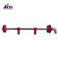 China NCR S1 Pick Line Assy 445-0592112 445-0689777 445-0737514 ATM Parts for sale