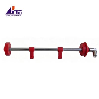 China NCR S1 Pick Line Assy 445-0592112 445-0689777 445-0737514 ATM Parts for sale