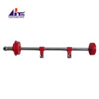 China NCR S1 Pick Line Assy 445-0592112 445-0689777 445-0737514 ATM Parts for sale