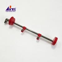 China NCR S1 Pick Line Assy 445-0592112 445-0689777 445-0737514 ATM Parts for sale